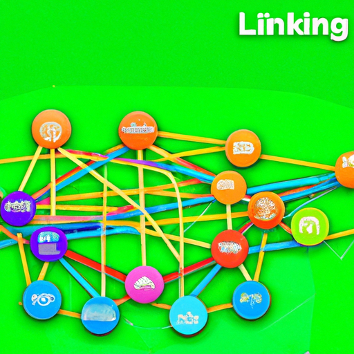 The Ultimate Guide to Link Building - Yolee Solutions - Pensacola SEO ...